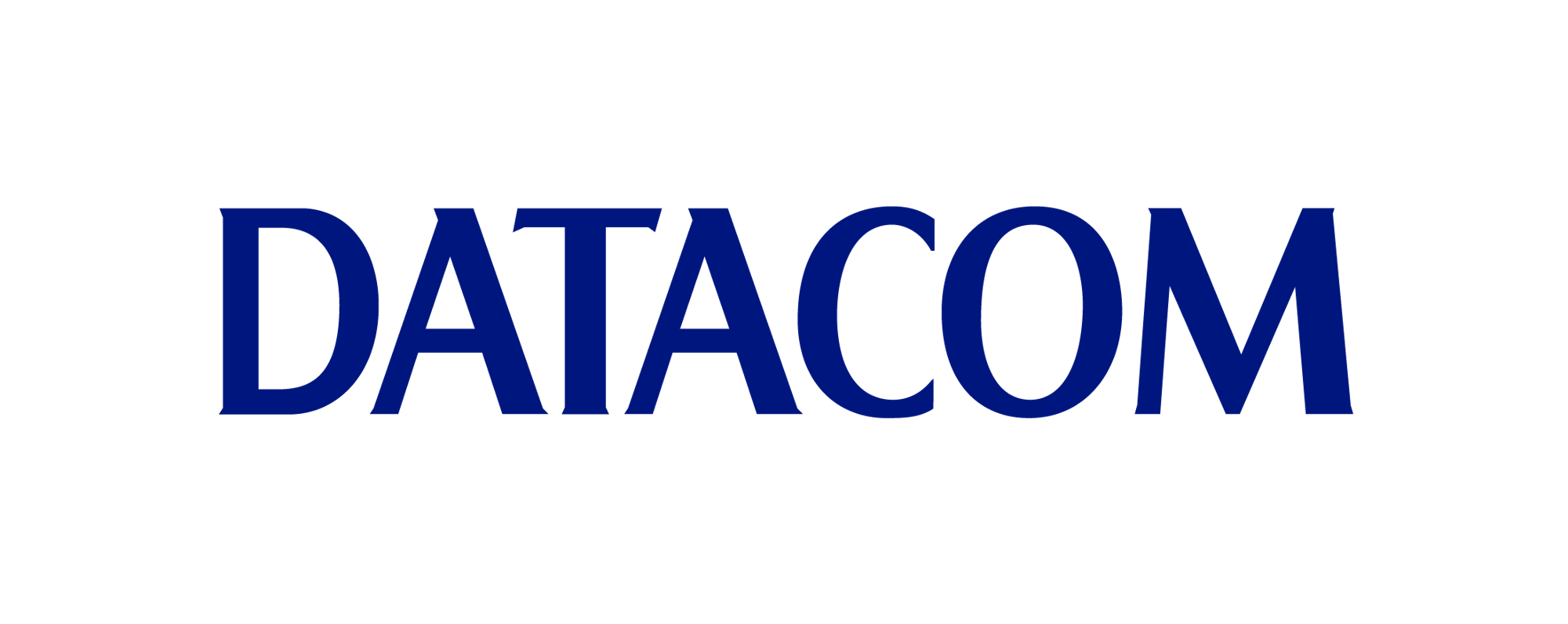 Datacom | Partner Profile | Wiise ERP